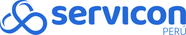Servicon Peru